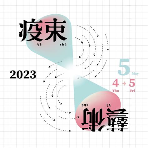 北藝大 藝術行政與管理研究所
