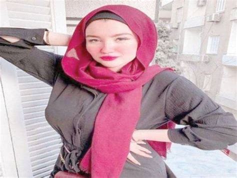 Egypt Sentences Tiktok Influencers Over ‘human Trafficking