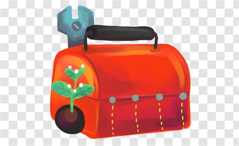 Computer Utilities And Maintenance Software Clip Art Icon Design Red