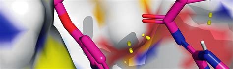 Lead Optimization Immunocure Ai Powered Drug Discovery Cro