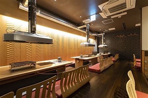 個室居酒屋 てば壱 富山駅前店（こしついざかや てばいち とやまえきまえてん）の写真｜居酒屋