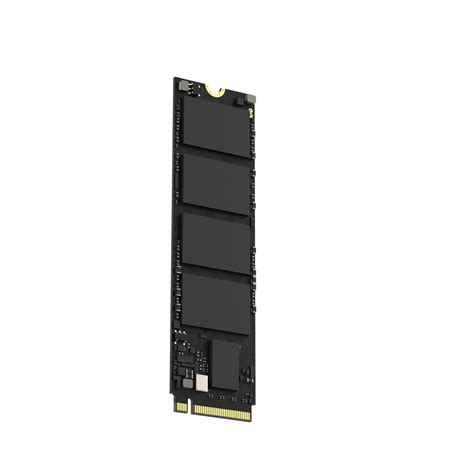 M2 SSD 512GB HIKVISION - informatics - Vente de matériel informatique
