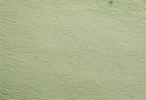 Premium Photo Vibrant Green Grass Texture Background