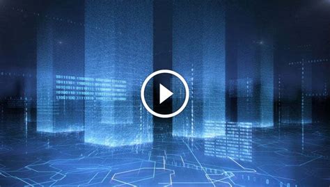 How Does The Process Of Tokenizing A Property Work