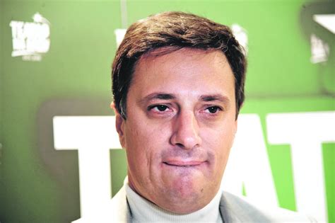 Andrija Milošević Otkrio Kako Je Smršao 20 Kilograma