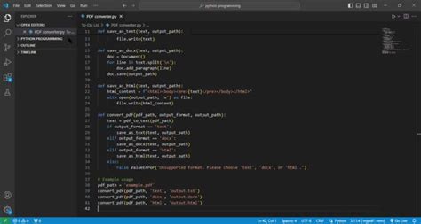 gaddam sandhya rani on linkedin csedge python programming internship