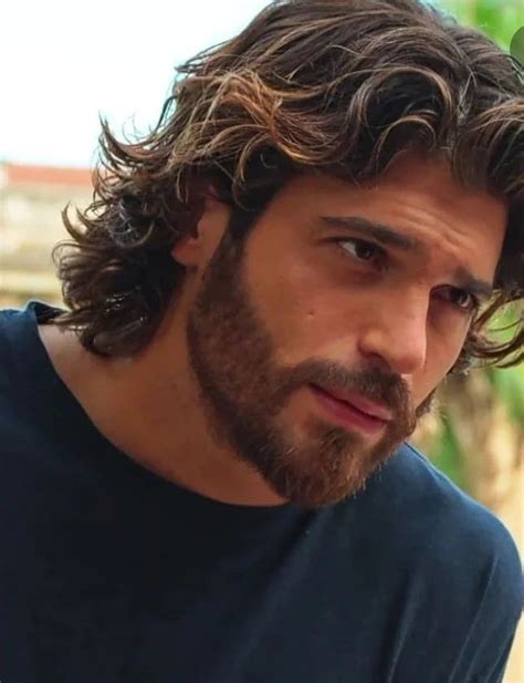 The 50 Best Long Hairstyles For Men In 2024 Artofit