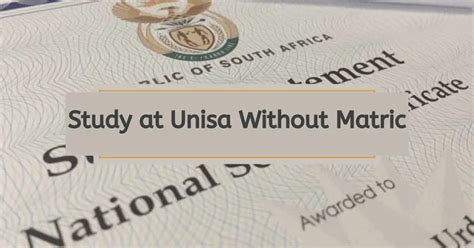 How To Apply For Late Application At Unisa Searche