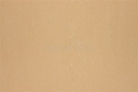Yellow Golden Background Original Material Texture Stock Illustration