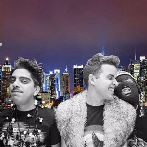 Stream Milagro Andino Los Chipitos De Chapultepec By América Media Records Listen Online For