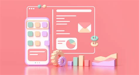 Trend Detection Definition And Algorithm Guide