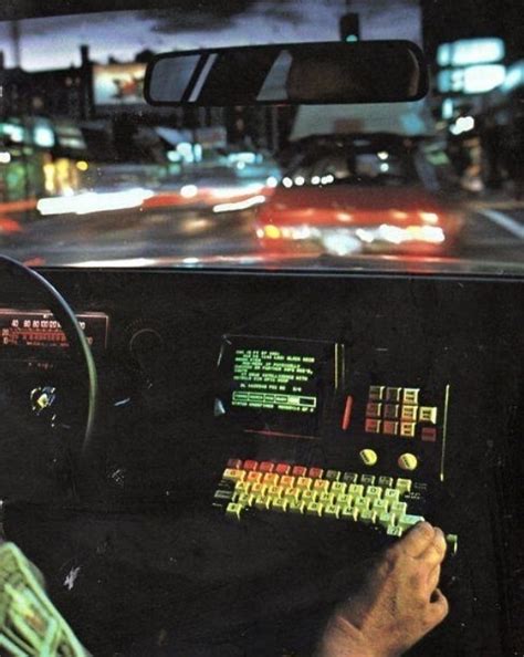 Sexy Keyboard R Mechanicalkeyboards