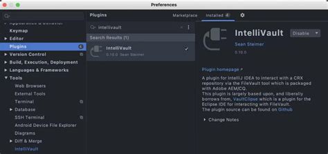 Speed Up Your Aem Development Workflow Using Vault
