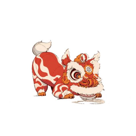 蜕变 知乎