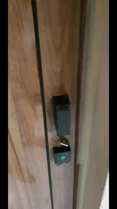 Murtadha Al Nasser On Linkedin Arduino Controlengineering 51 Comments