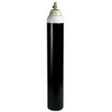 Oxygen Ip Gas In Upsidc Industrial Area Kanpur Murari Industrial