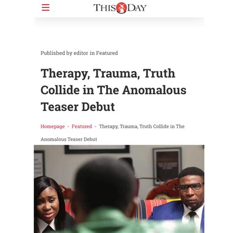 Michael Uchegbu Mike Uchegbu • Instagram Photos And Videos