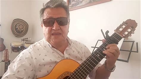 Contigo Cover Trío Los Panchos Youtube