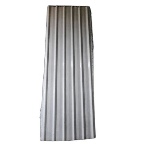 Tata Profile Fiber Roofing Sheet At ₹ 200kg Navi Mumbai Id 26170313748