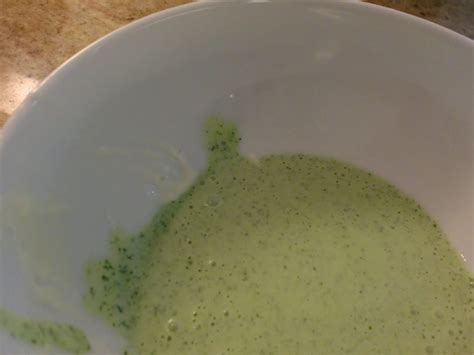 Green Aioli Mayo Trader Joes Garlic Basil Tarragon Food