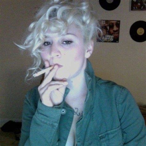 Stream Kit Kate Music Listen To Songs Albums Playlists For Free On Soundcloud