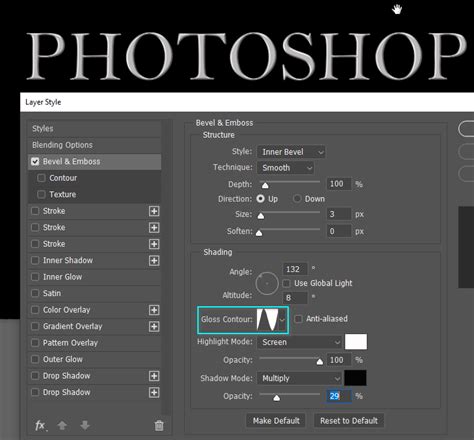 solved how do i replicate this style adobe product community 10307299