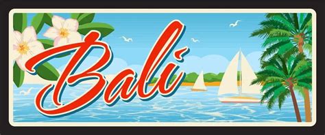 Gambar Pulau Indonesia Png Vektor Psd Dan Clipart Dengan Background