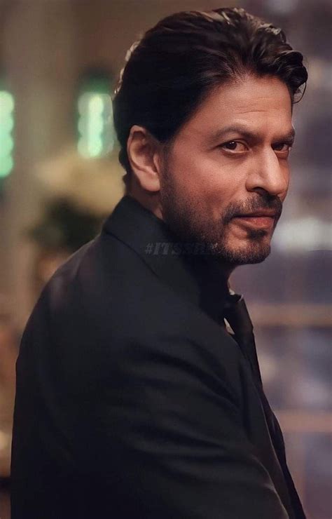 Pin By Be Be On Shahrukh Khan Shahrukh Khan Bollywood Celebrity News