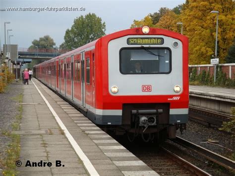 Allgemeine Unsortierte S Bahn Br 472 Bilderdsc01423 Db Br472 Ab