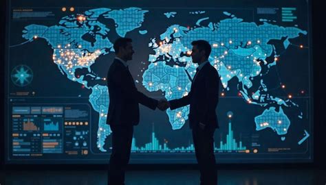 Data Contracts The Cornerstone Of Modern Data Stack Architecture By Manojit Saha Medium