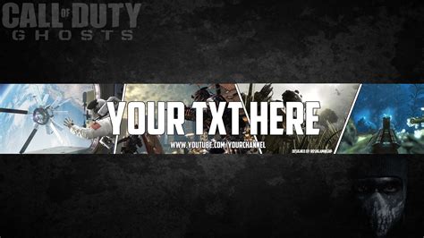 Banner Minecraft 2048x1152