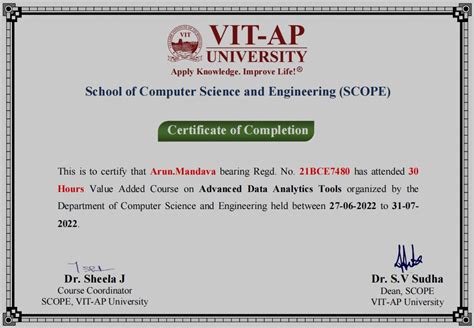 Dataanalytics Computerscience Databaseadministrator Machinelearning