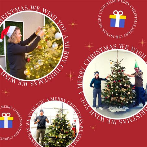 Jsr Micro Nv On Linkedin Jsr Happyholidays Christmas2021