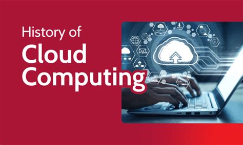 What Is A Multi Cloud Strategy And How To Implement It In 2025