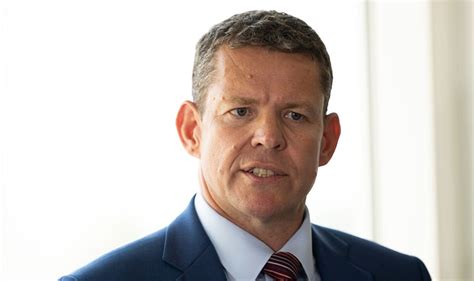 Welsh First Minister Hopeful Sets Out What Tourist Tax Will Look Like