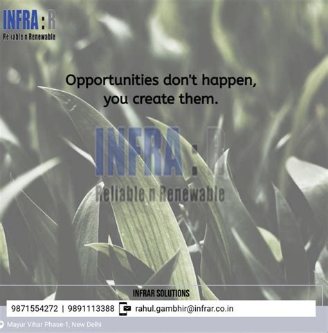 Rahul Gambhircdcp Capm Posted On Linkedin