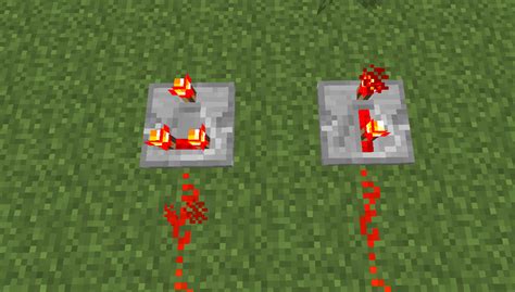Redstone Comparator And Redstone Repeater Wordpuncher S Video Game