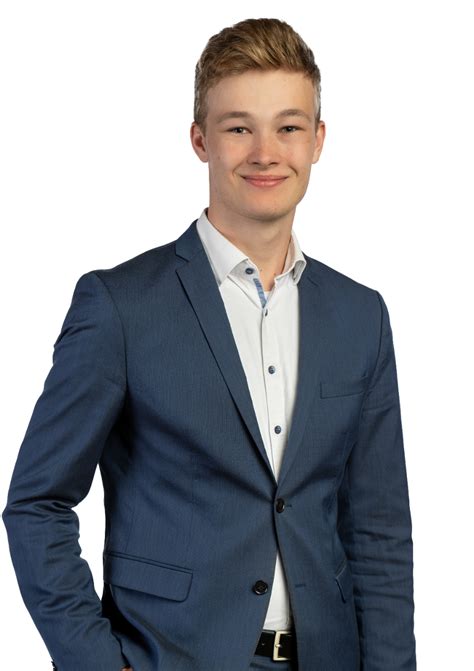 Maximilian Engel Finanzberatung In Wuppertal