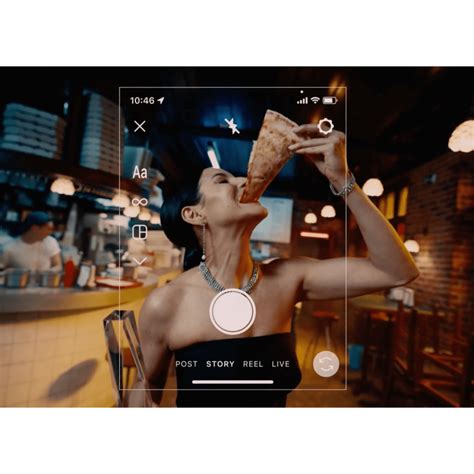 메타 커넥트 2023 집 안에서 집 밖까지 가상현실과 함께 디자인 나침반