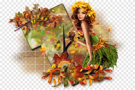 الأزهار تصميم قطع الزهور بتلة ، زهرة أزهر ترتيب Png