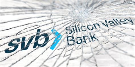 Us Bank Closures Raise Concerns In South Dakota