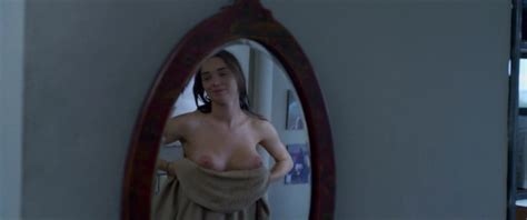 Nude Video Celebs Wiktoria Stachowicz Nude Reakcja Lancuchowa 2017
