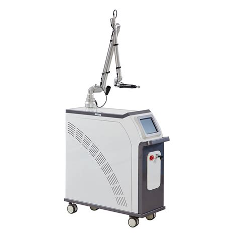 Usiland Optronicss Laser Deterrent For Birds Usiland Optronics