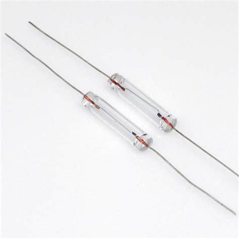 Fisher Ca 7000 Vu Meter Lamps Bulbs