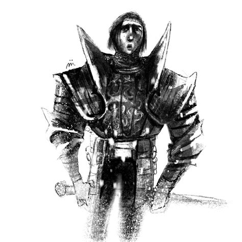 Marilisa Cotroneo On Linkedin Sketchbook