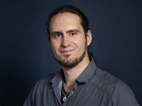 A Deep Dive Into The World Of Mlops Silicon Luxembourg