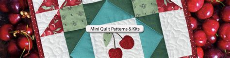 Shop Material Girlfriends Patterns
