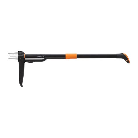 Fiskars Lawn Weed Puller Argos Sale