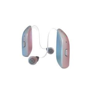 Resound Omnia Hearing Aids Hearing Aid UK