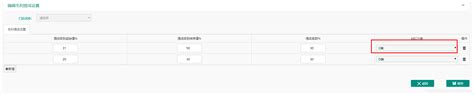 在bootstraptable列中使用events事件获取select下拉列表数据，并使用springboot后台保存数据